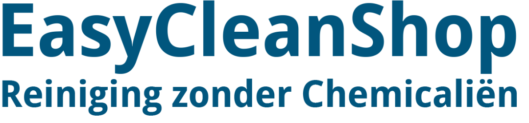 EasyCleanShop - EasyCleanShop