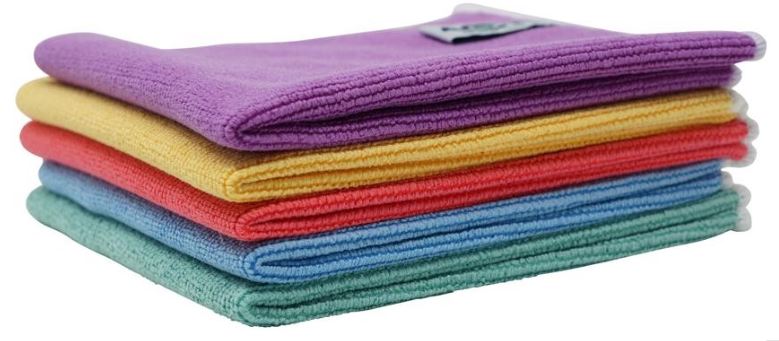Multifunctionele doeken - EasyCleanShop